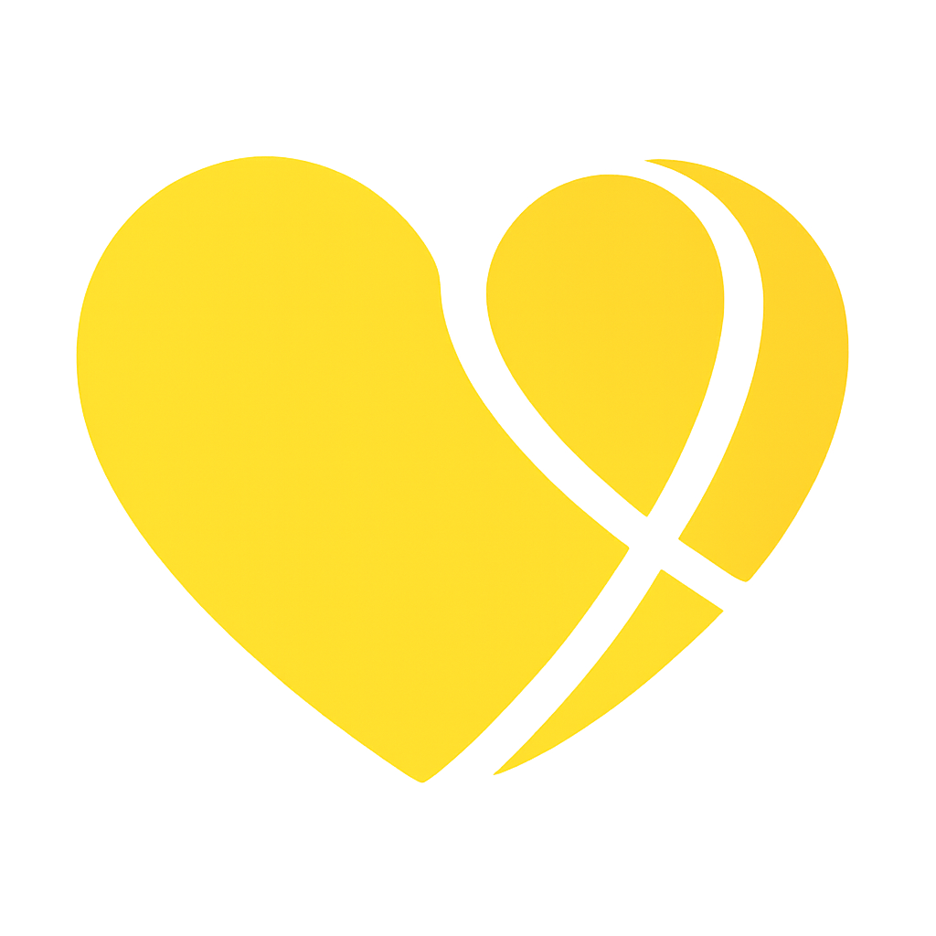 Israel's Hasbara AI Platform | Pro-Israel AI | Israel Talking